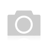 Flower Mill Next Gen Premium 2.0" Mill Plates - #1 Extra Fine